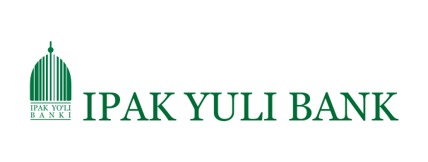 Joint-Stock Innovation Commercial Bank “Ipak Yuli” - The Central Bank ...
